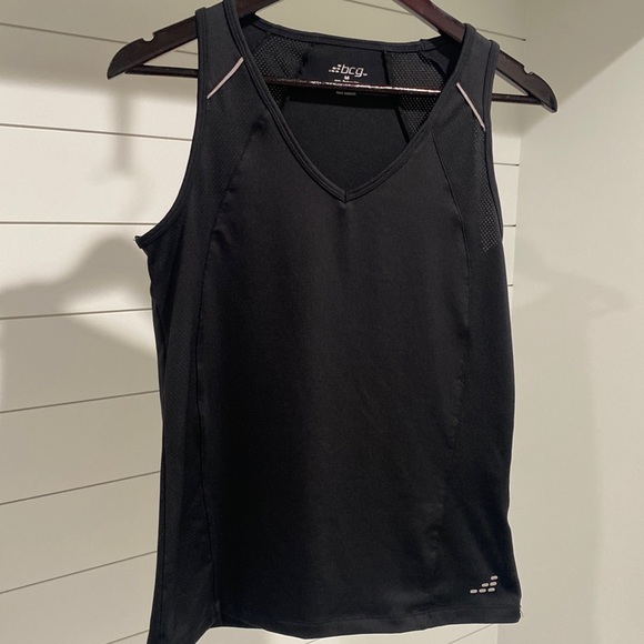 bcg | Tops | Bcg Size Medium | Poshmark